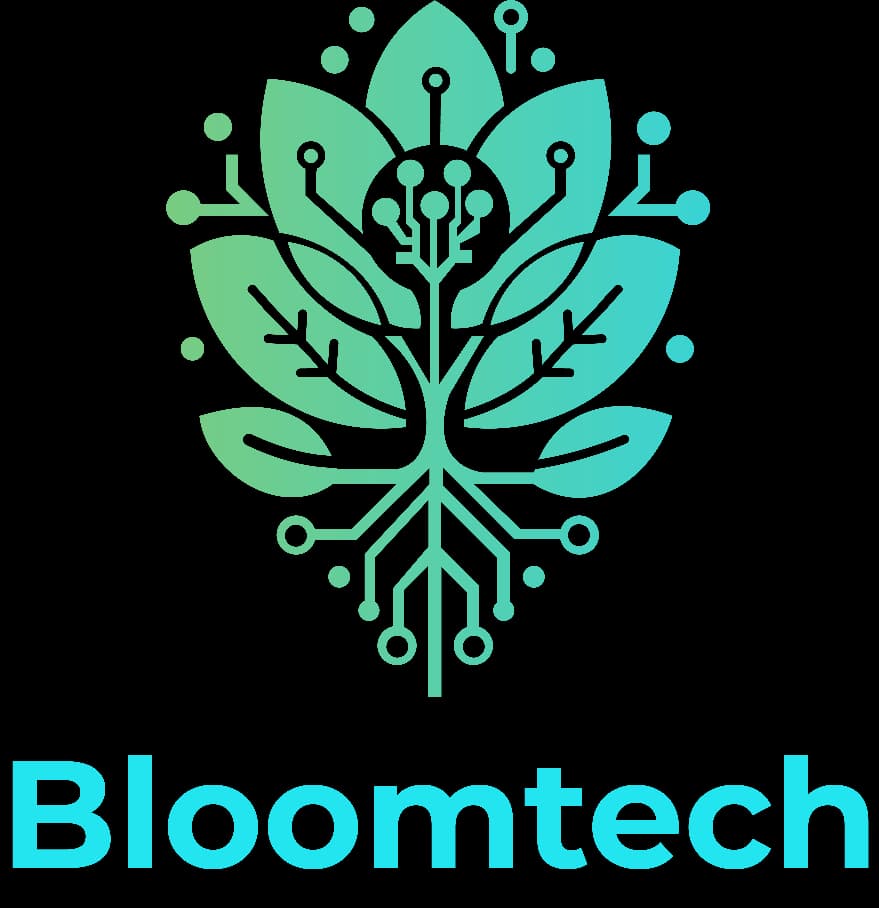 Products – E&J BLOOMTECH LTD